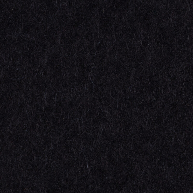 Merino Wollwalk Uni dunkel Blau - Stoffstübli GmbH