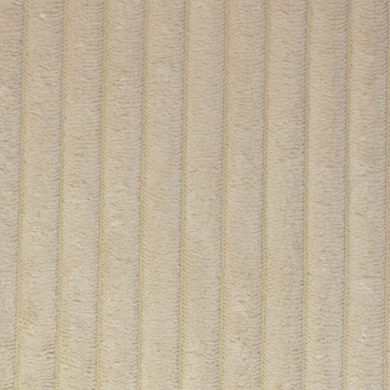 Cord Samt by Swafing Wanja Nature - Stoffstübli GmbH