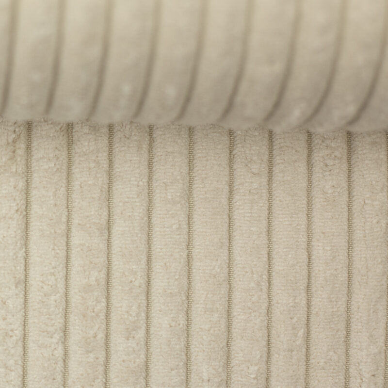 Cord Samt by Swafing Wanja Nature - Stoffstübli GmbH
