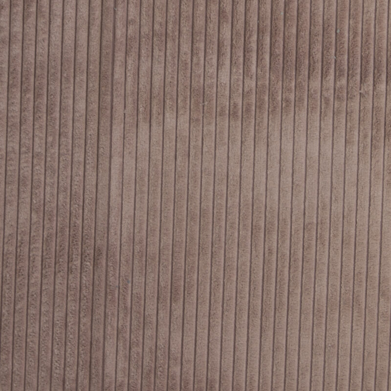 Cord Samt by Swafing Wanja Rosé - Stoffstübli GmbH